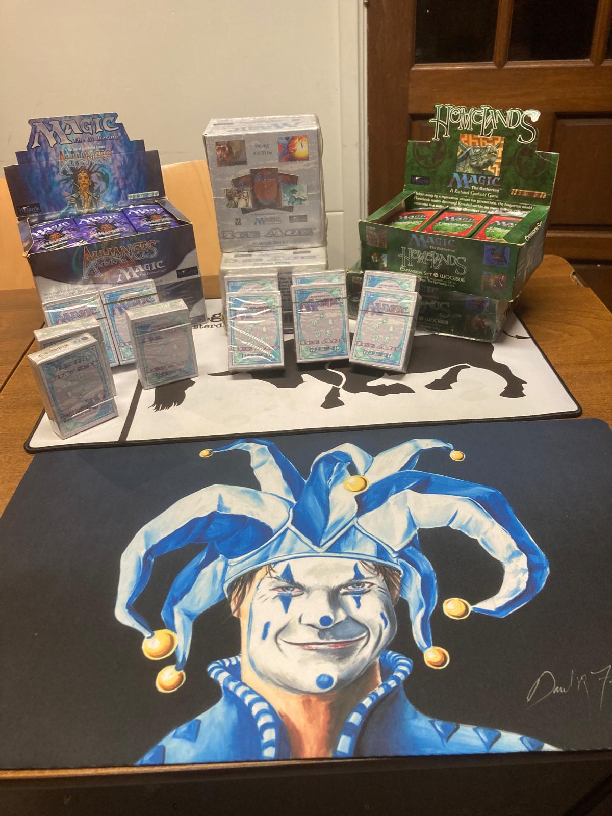 Raging Bull Series: 2024 Coverage & Results - Raging Bull